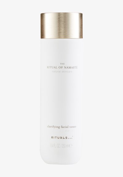Rituals THE RITUAL OF NAMASTE MICELLAR WATER - Gezichtsreiniger ...