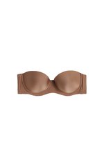 Intimissimi GIADA BANDEAU - Víceúčelová podprsenka / podprsenka bez ...