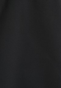 LASCANA WIRE TANK - Bikini-Top - black/white/schwarz - Zalando.de