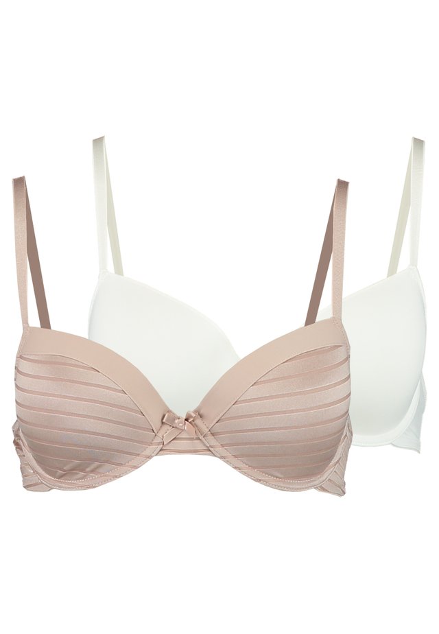 Soutiens-gorge à armatures | Tous les articles chez Zalando
