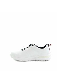 bugatti Sneaker low - white/weiß - Zalando.de