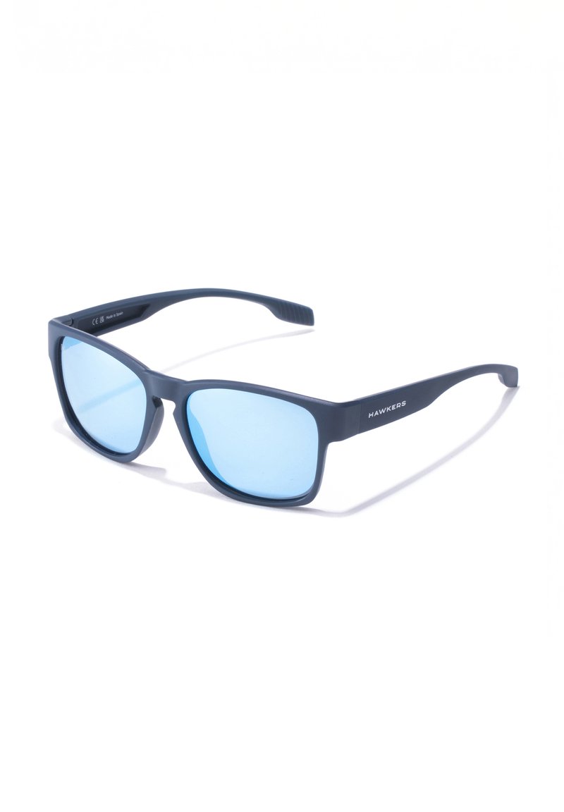 Hawkers Sunglasses - blue - Zalando