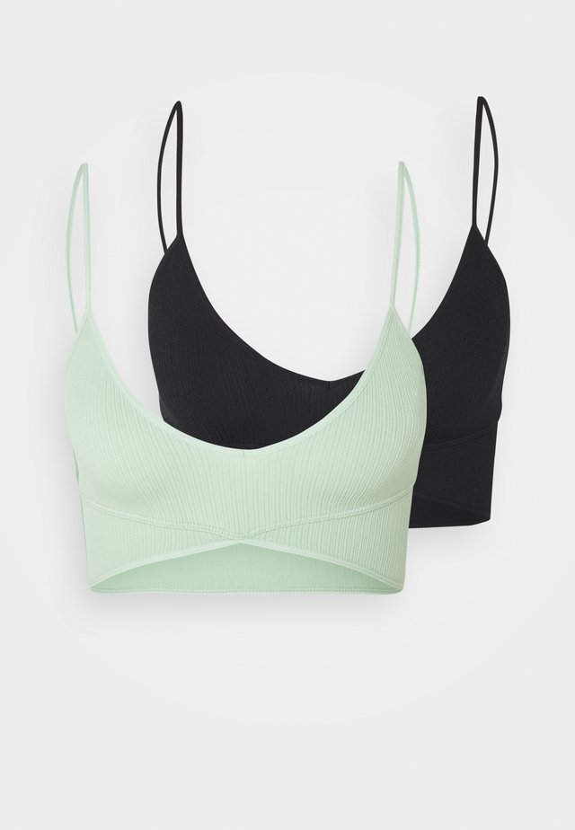 BHs online shoppen | Zalando