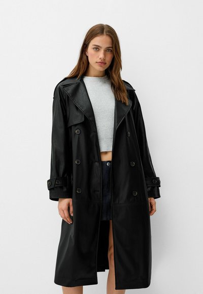 Women's Shoes, Fashion & Accessories Online | ZALANDO IRELAND