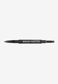 bareMinerals BROW MASTERSCULPTING PENCIL - Augenbrauenstift - chestnut ...