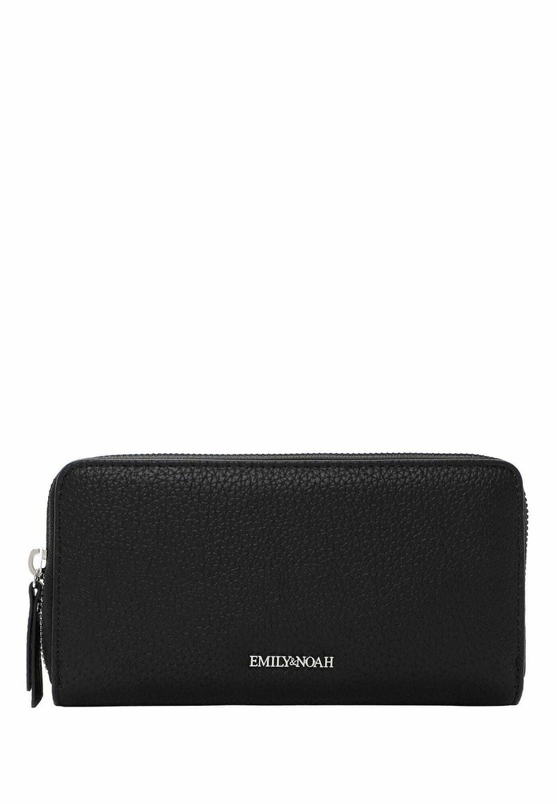 Emily & Noah ELLA - Wallet - black/black - Zalando.ie