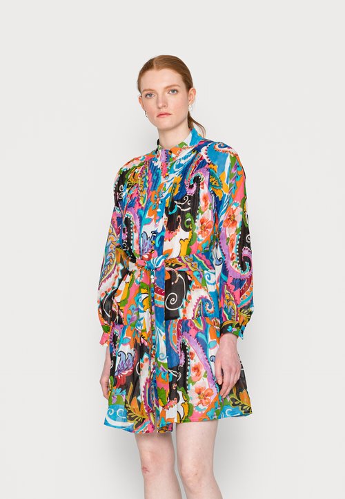 René Derhy - Prêt-à-porter - Nouvelle collection chez Zalando