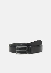 BOSS CHUCK - Ceinture - black/noir - ZALANDO.CH