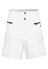 Sail Racing W RACE - Šortky - storm white/špinavě bílá - Zalando.cz