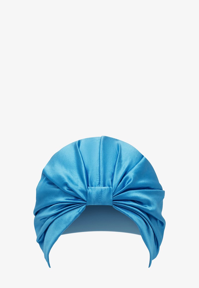 Silke London SILKE HAIR WRAP - Hårstyling-accessories - the skye ...