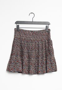 Envii A-lijn rok - red/rood - (Pre-owned) - Zalando.nl