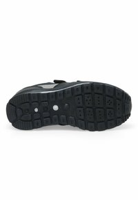 Yellow Kids ATHLETIC KEKE - Sneaker low - dark blue/dark-blue denim ...