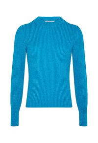 Morgan Trui - bleu/blauw - Zalando.nl