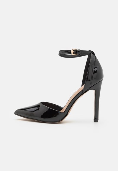 Pumps online kaufen | Zalando