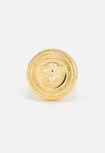 Versace UNISEX - Inel - gold-coloured/auriu - Zalando.ro