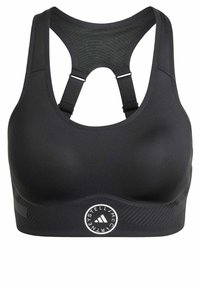 adidas by Stella McCartney BRA - Sport-BH mit starker Stützkraft ...