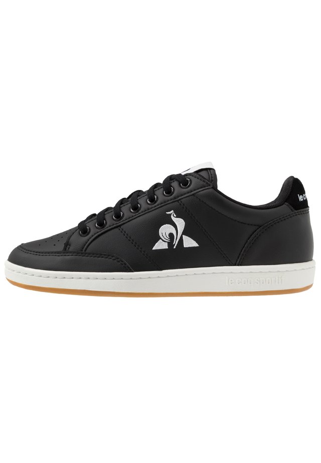 Le coq sportif online | Den nya kollektionen på Zalando