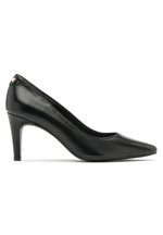 RYŁKO Classic heels - black - Zalando