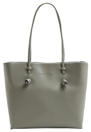 Shopping Bags | Taschen mit Stauraum - die Shopper | ZALANDO - Seite 5
