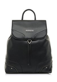 mtng Sac à dos - black/noir - ZALANDO.FR