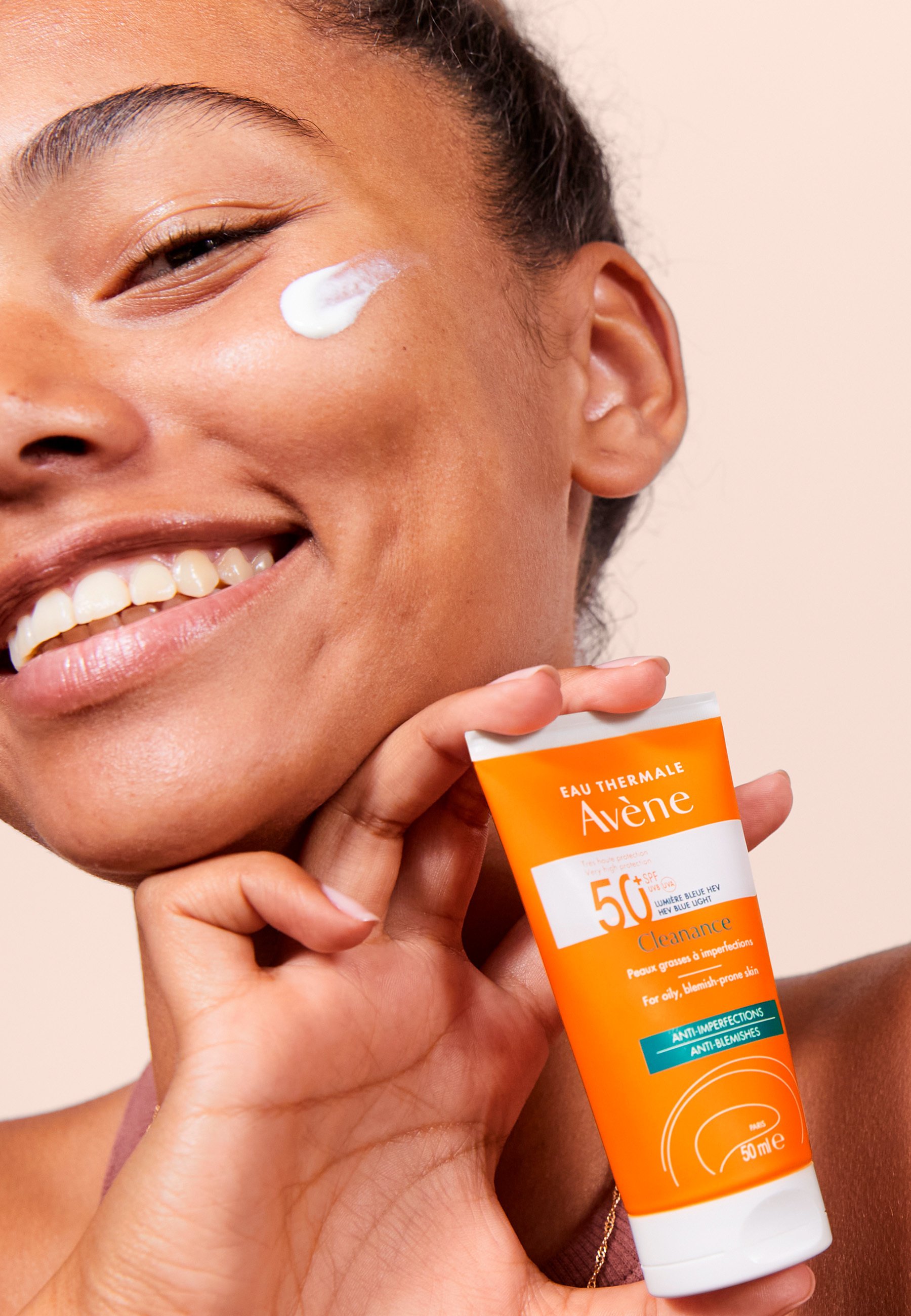 Avene 50 store