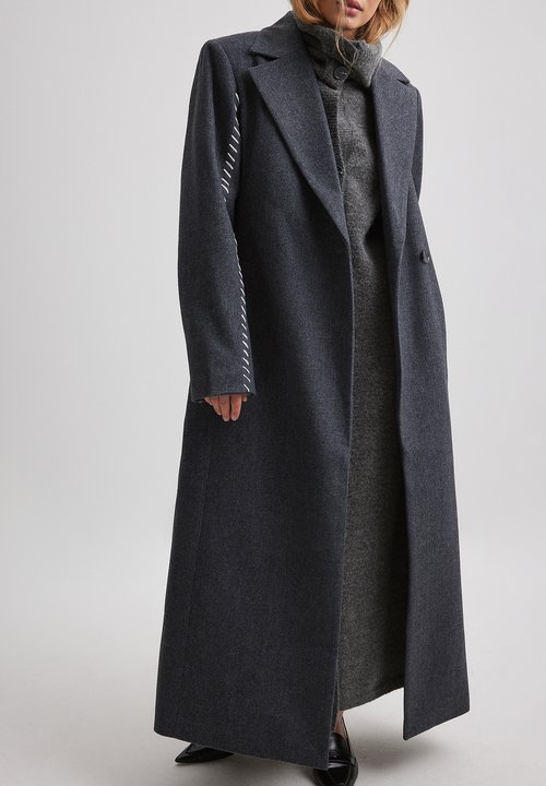 Manteaux en laine | Tous les articles chez Zalando - Page 2