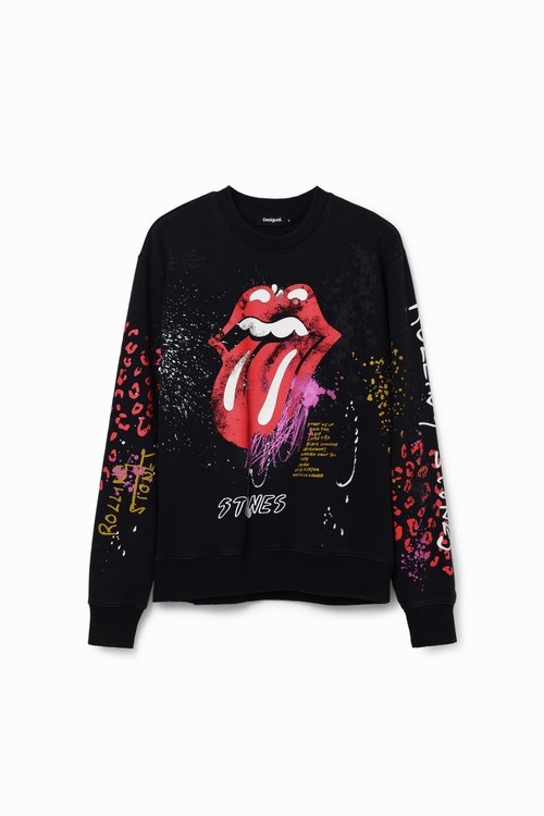 Skechers UNO - Matalavartiset tennarit - light blue durabuck ...