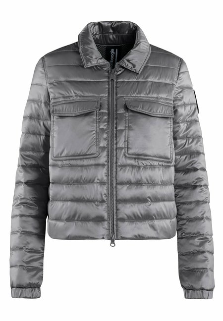 Bomboogie Jacken bei Zalando | Bomboogie Online-Shop