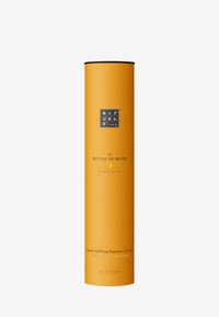 Rituals THE RITUAL OF MEHR MINI FRAGRANCE STICKS - Kamerparfum ...