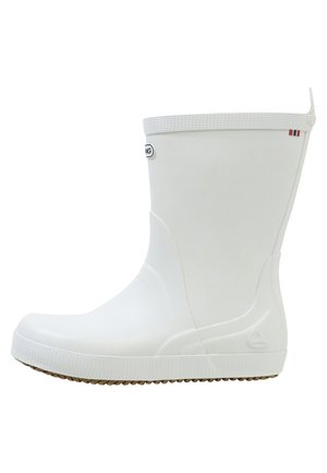 Women's Wellies | Wellington Boots | ZALANDO UK