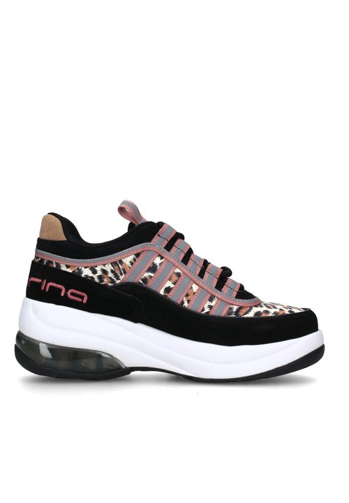 Fornarina online | Scopri la collezione Fornarina su Zalando