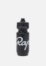 Rapha RAPHA BIDON SMALL UNISEX - Cantimplora - black/negro - Zalando.es