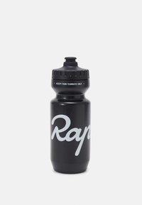 Rapha RAPHA BIDON SMALL UNISEX - Bidon - black/zwart - Zalando.nl