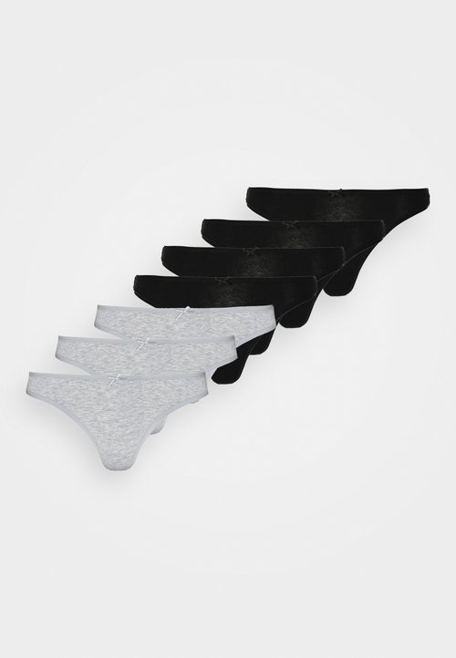 Slipjes online kopen | Gratis verzending voor de meeste bestellingen ...