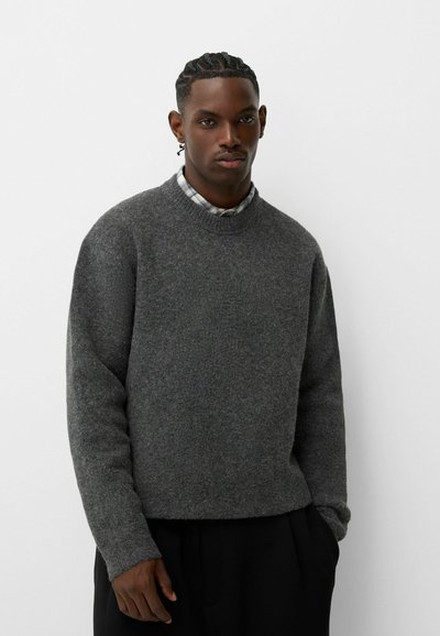 Mode homme en ligne | Zalando Suisse