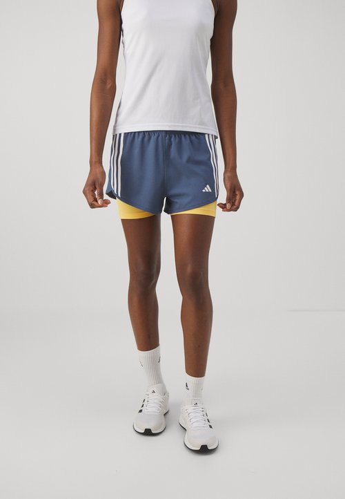 Adidas Performance | Acheter adidas Performance en ligne sur ZALANDO