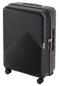 WITTCHEN GL STYLE - Kofferset - black/zwart - Zalando.nl