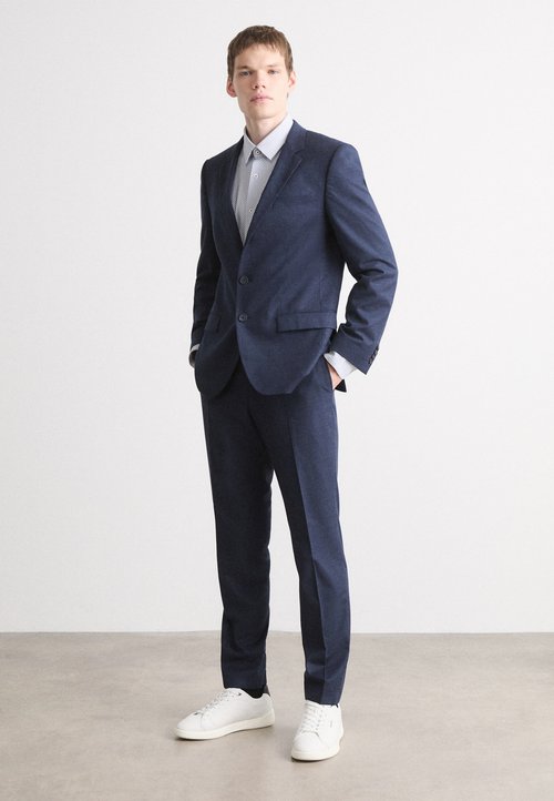 Costumes pour homme | Zalando Suisse