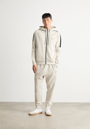 Hugo Boss Trainings- und Jogginganzüge für Herren | ZALANDO