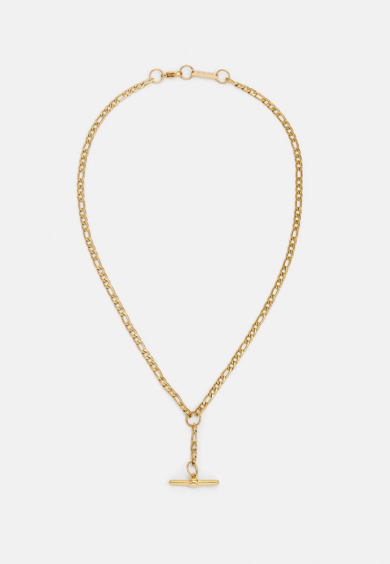 Icon Brand Naszyjnik - Zalando.pl