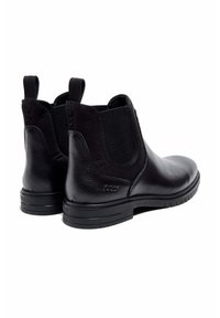 POD CHESTER - Stivaletti - black/nero - Zalando.it