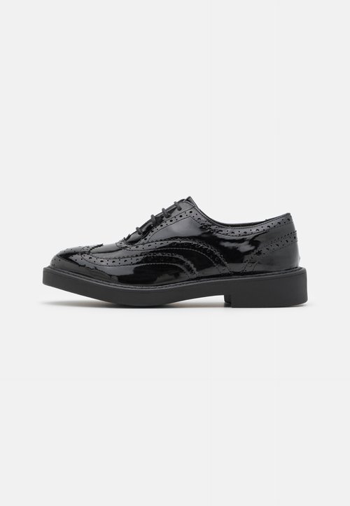 Derbies & Richelieus femme en ligne | Zalando