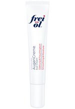 frei öl AUGENPFLEGE HYDROLIPID AUGENCREME - Eyecare - - - Zalando
