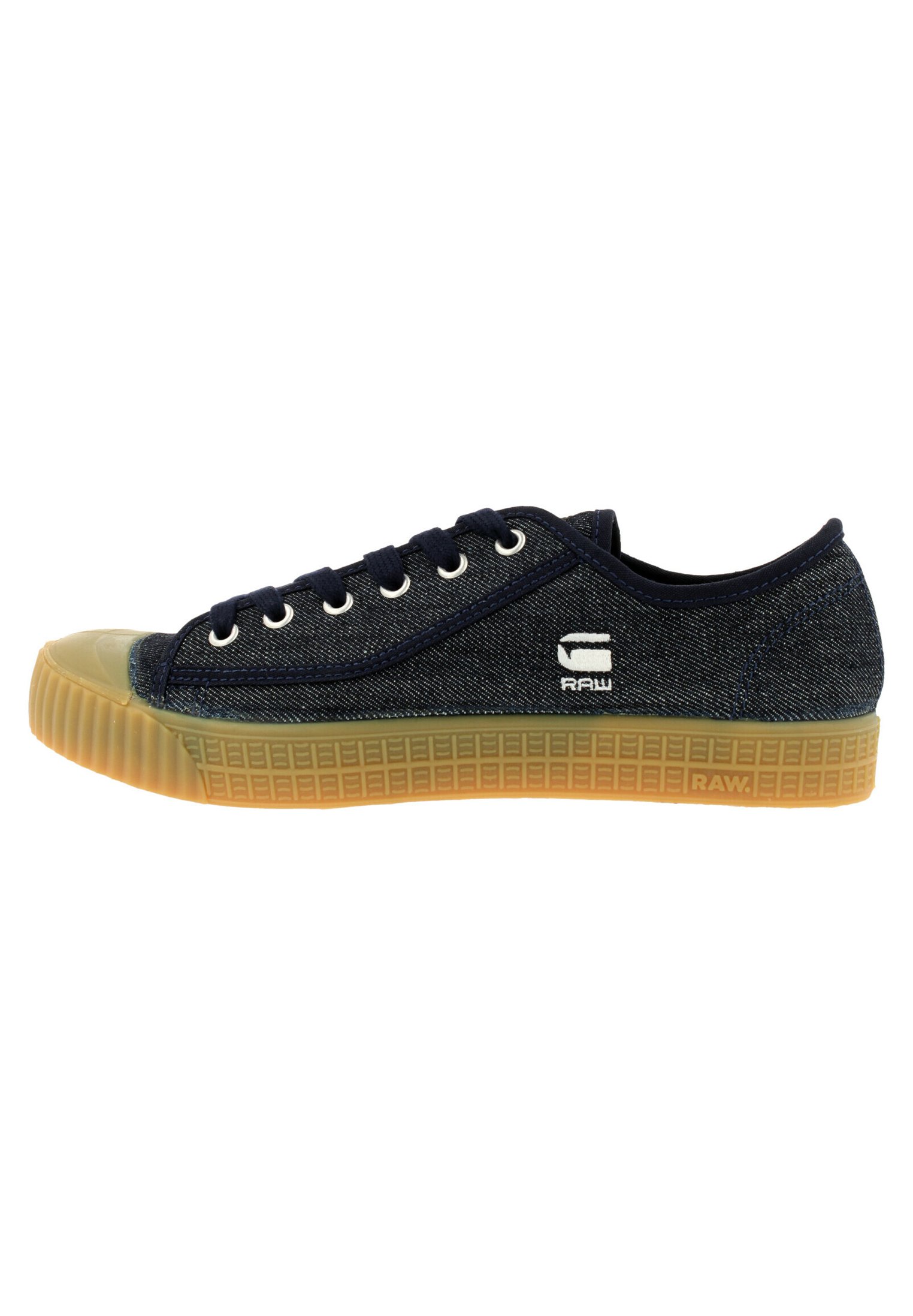 Superbalist g star store