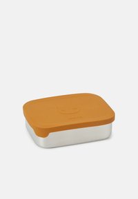 Liewood NINA LUNCH BOX UNISEX - Brotdose - dark rose/rosa - Zalando.ch