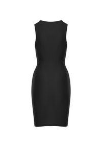 Wolford INDIVIDUAL SEAMLESS - Shapewear - black/schwarz - Zalando.ch