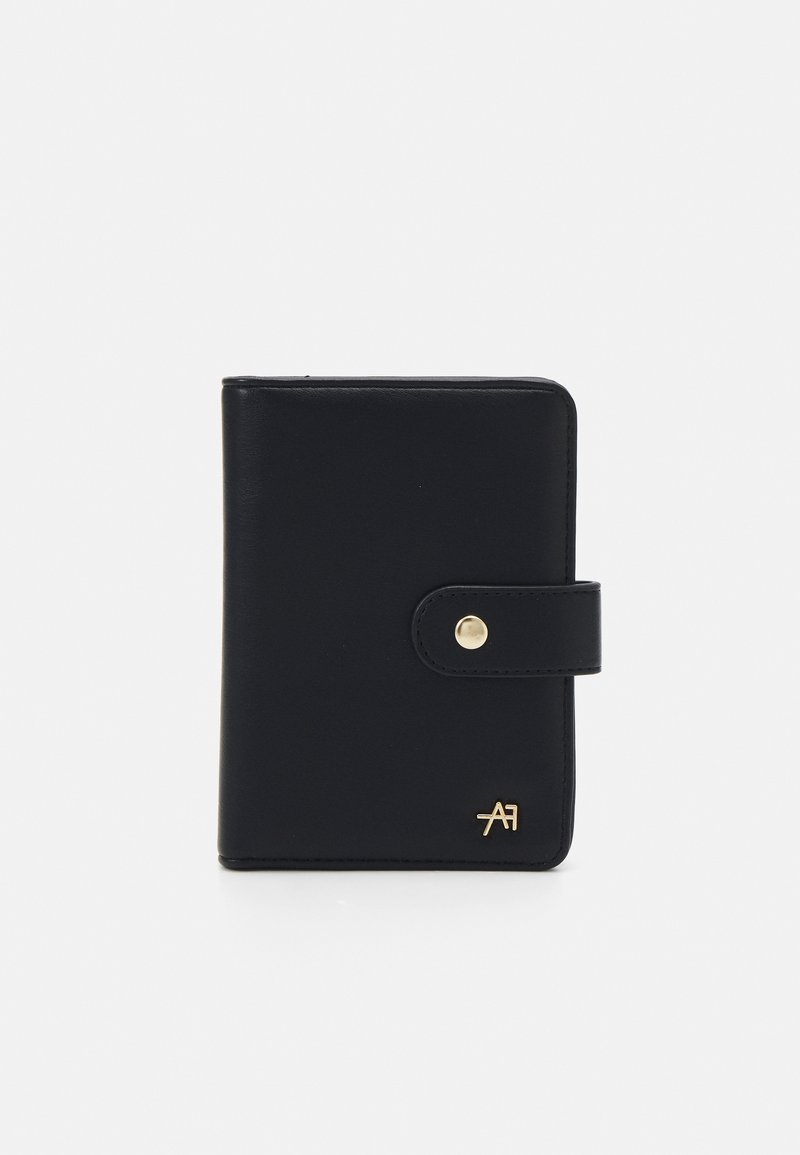 Anna Field Other accessories - black/black - Zalando.ie