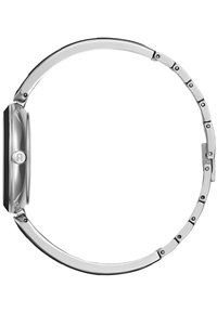 Furla FURLA BANGLE - Reloj - silver tone/plateado - Zalando.es