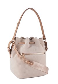 JOOP! PERFORARE ZOHARA MATCH SVO - Handtasche - beige - Zalando.ch