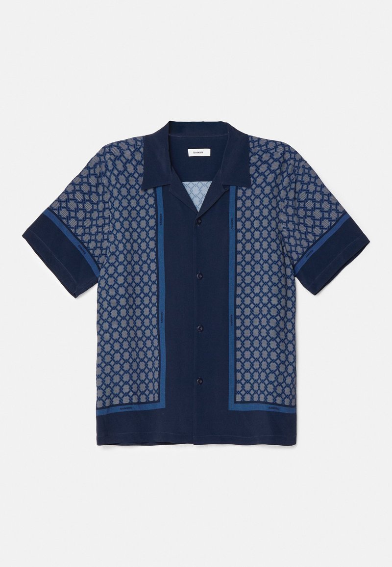 Sandro | Nakupujte online | ZALANDO